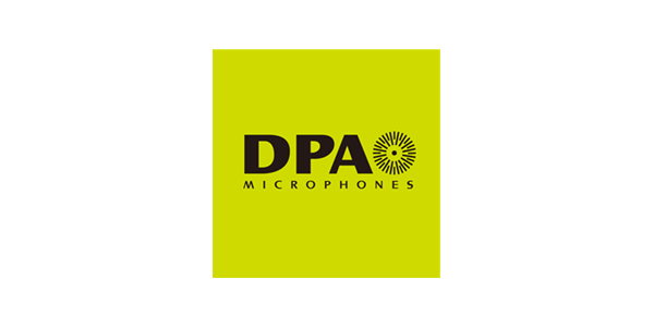 DPA Microphones