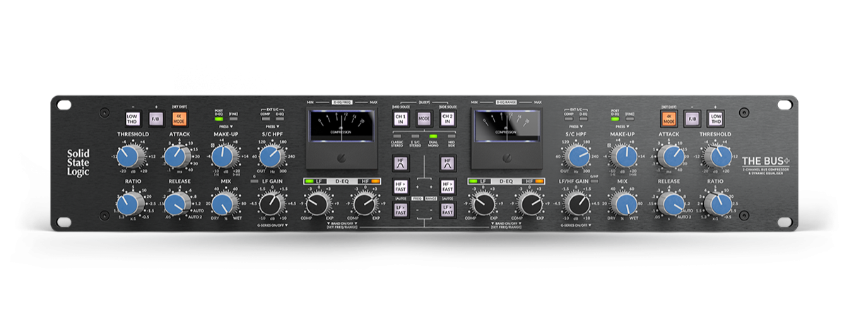 The Legend... Updated.