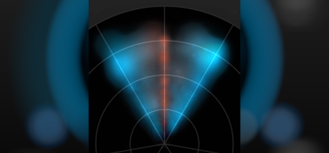 Powerful spatial analysis
