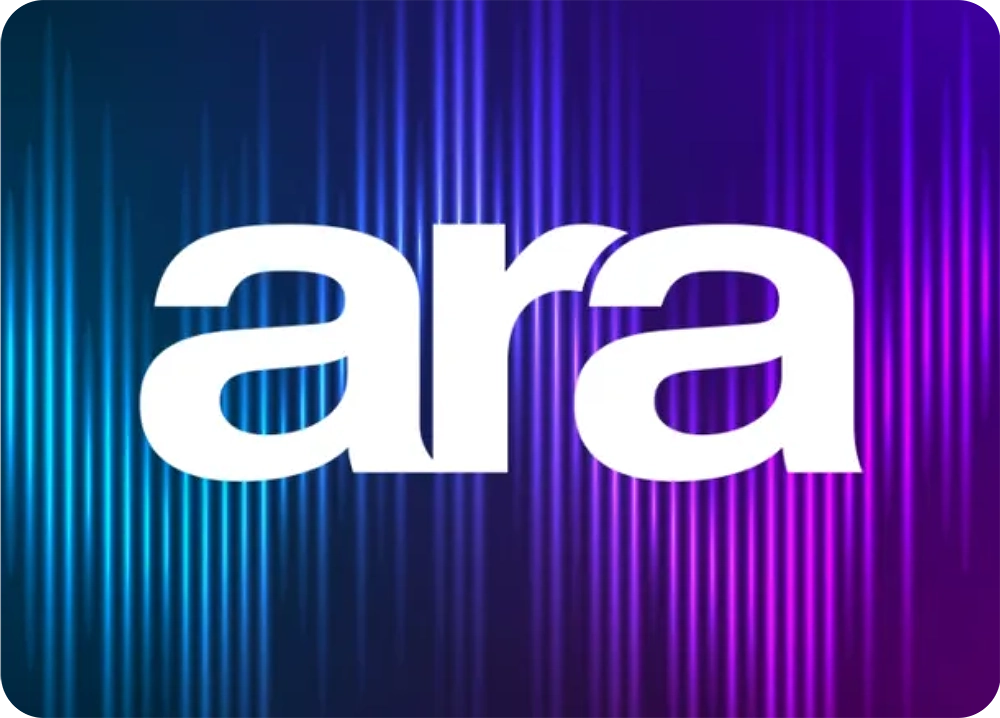 ARA2 Support